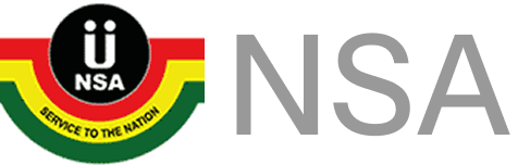 National Service Secretariat - Student Online Submission Portal