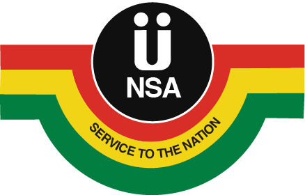 National Service Secretariat - Student Online Submission Portal